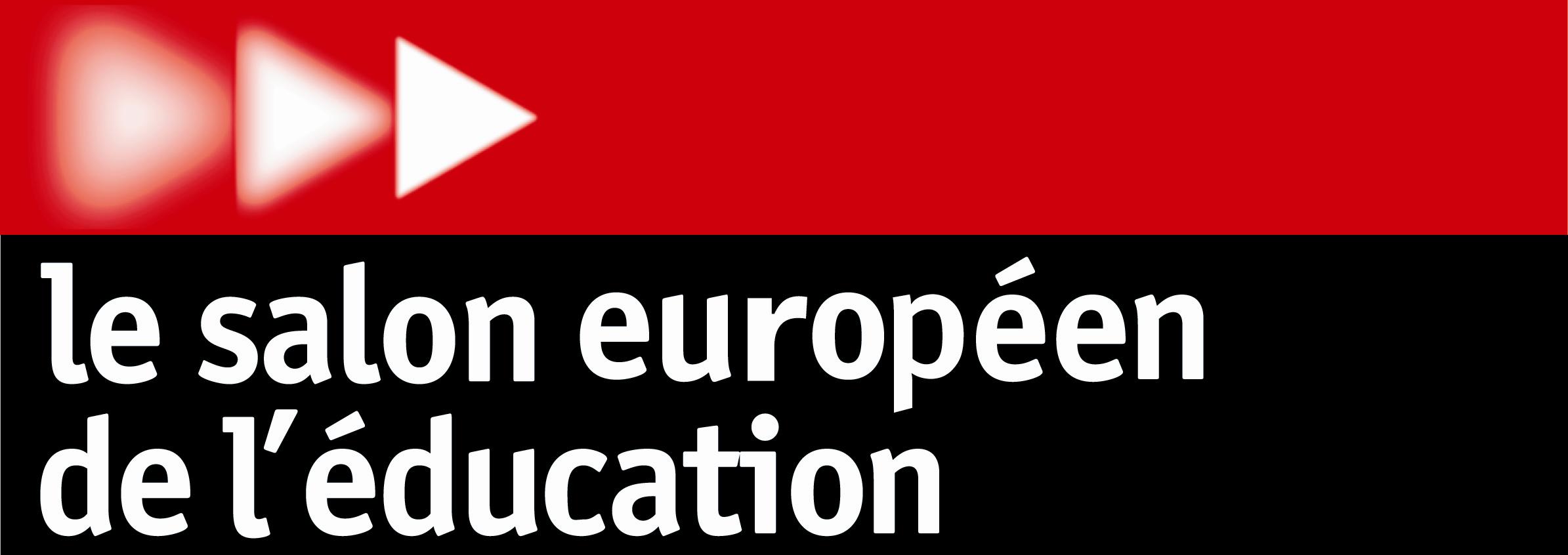 Le Salon Européen De Léducation Sydologie