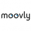 Moovly - réaliser vos propres vidéos animées | Sydologie
