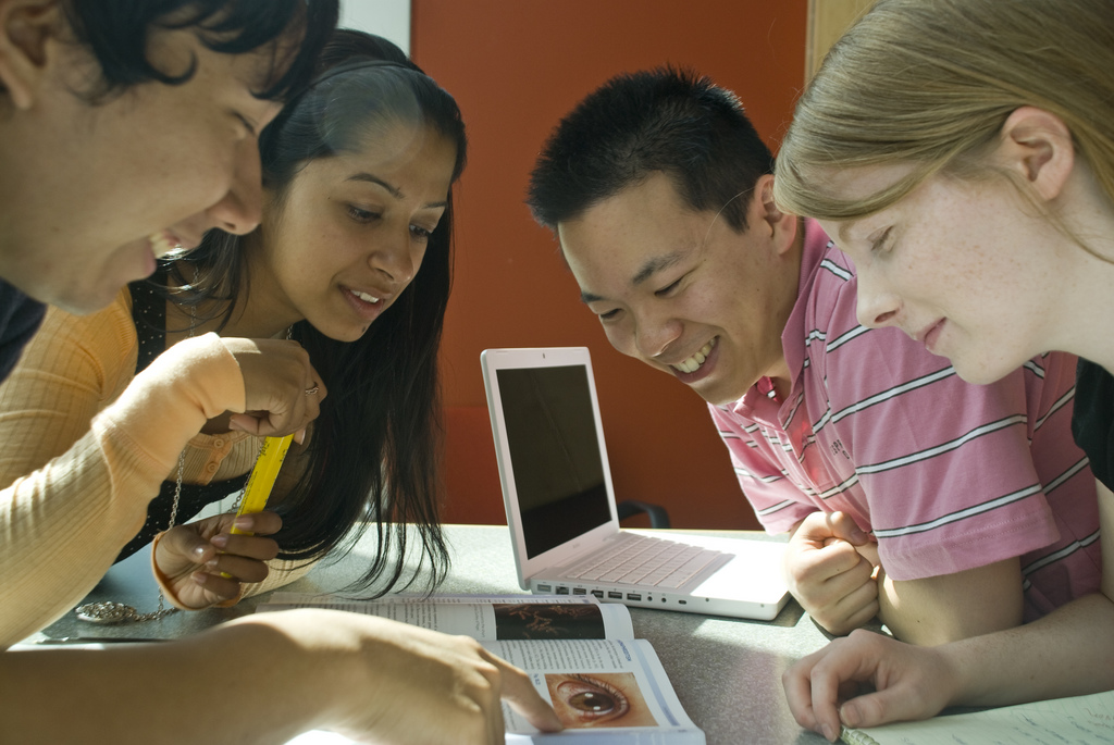 C'est quoi les TICE ? - Sydologie