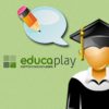 Educaplay - Créer des activités ludiques et interactives pour les enfants