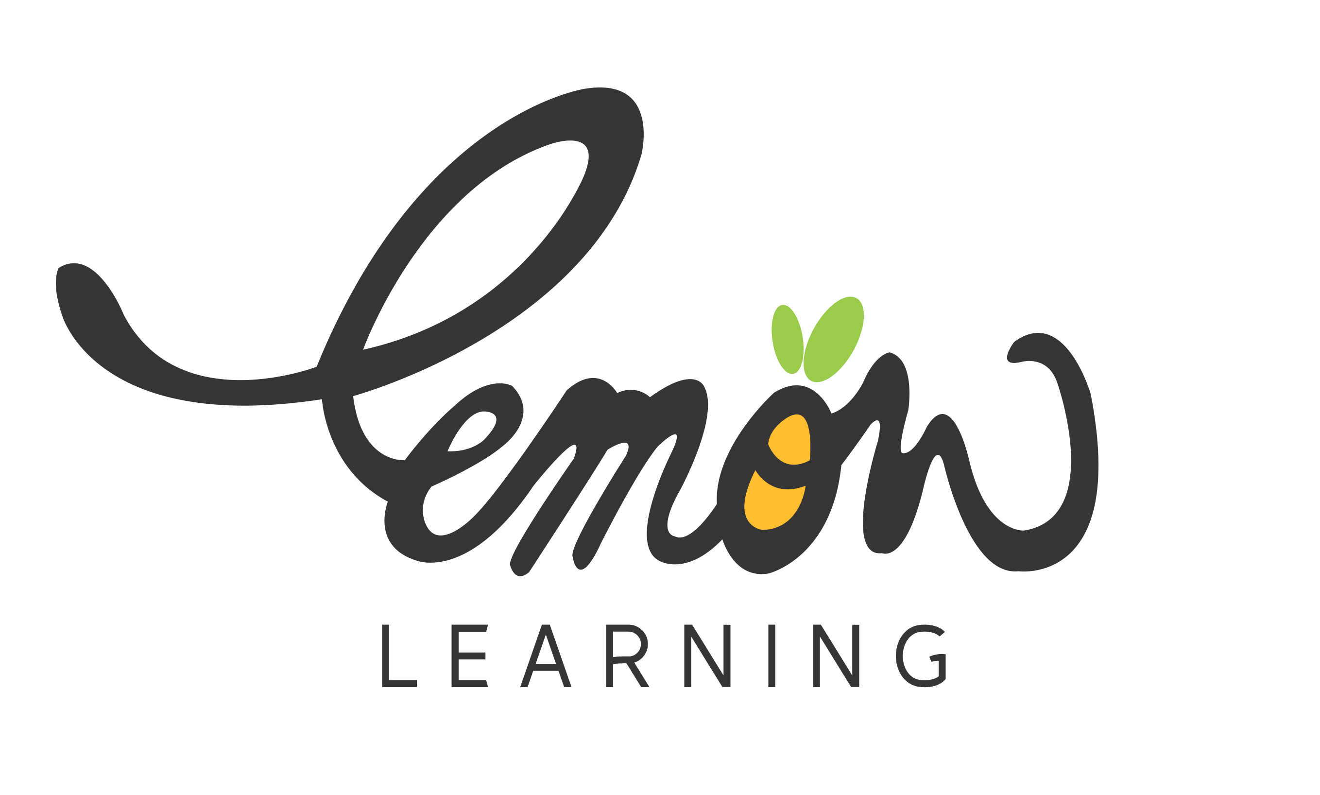Lemon Learning : des tutos intégrés au travail - Sydologie