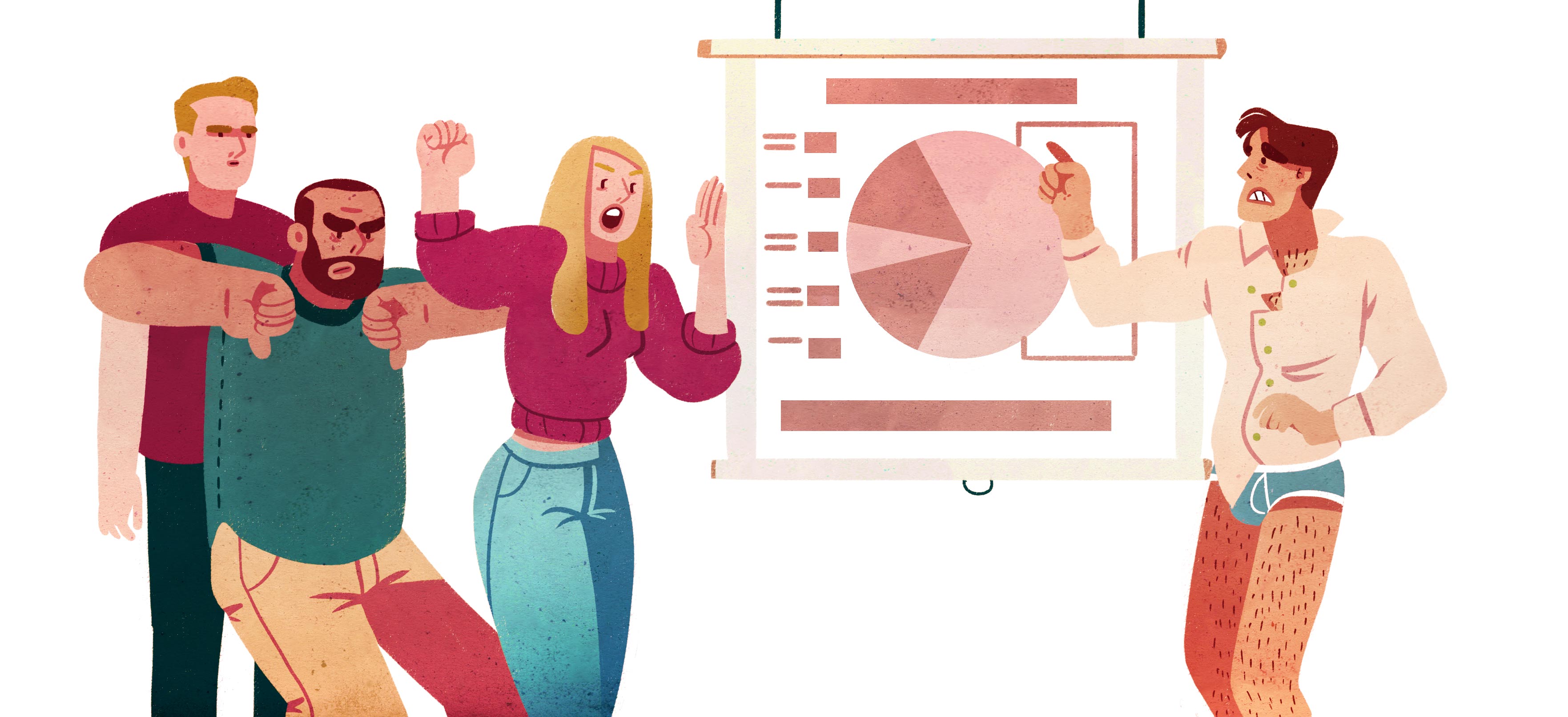 11 astuces pour foirer son support de présentation (et sa formation ...