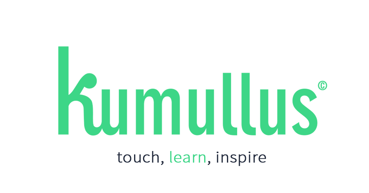 Kumullus : l'outil de création de vidéos interactives... - Sydologie