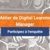 Teach Up : réaliser rapidement des e-learning - Sydologie