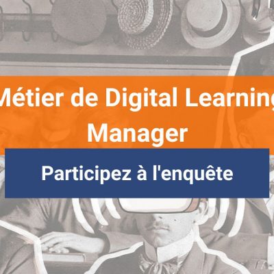 Teach Up : réaliser rapidement des e-learning - Sydologie
