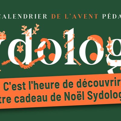 Le Tableau Blanc Interactif (TBI) - Sydologie