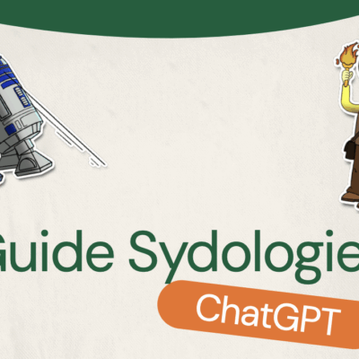 Storyline - logiciel de création d’e-learning | Sydologie